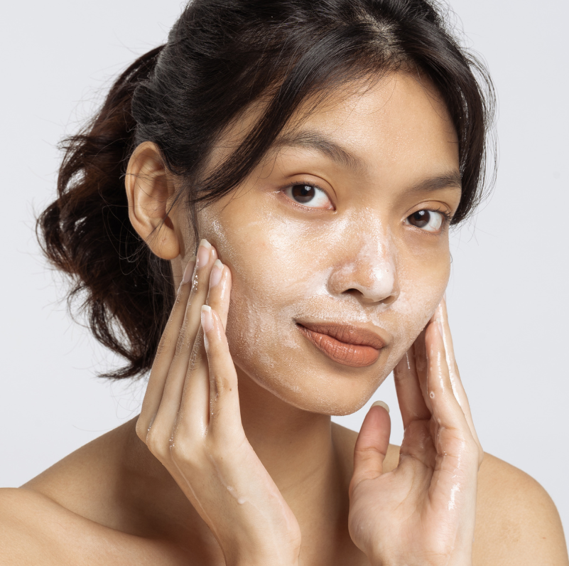 Get Flawless, Glowing Skin: 6 Fixes for Dullness and Sensitivity – Pure ...