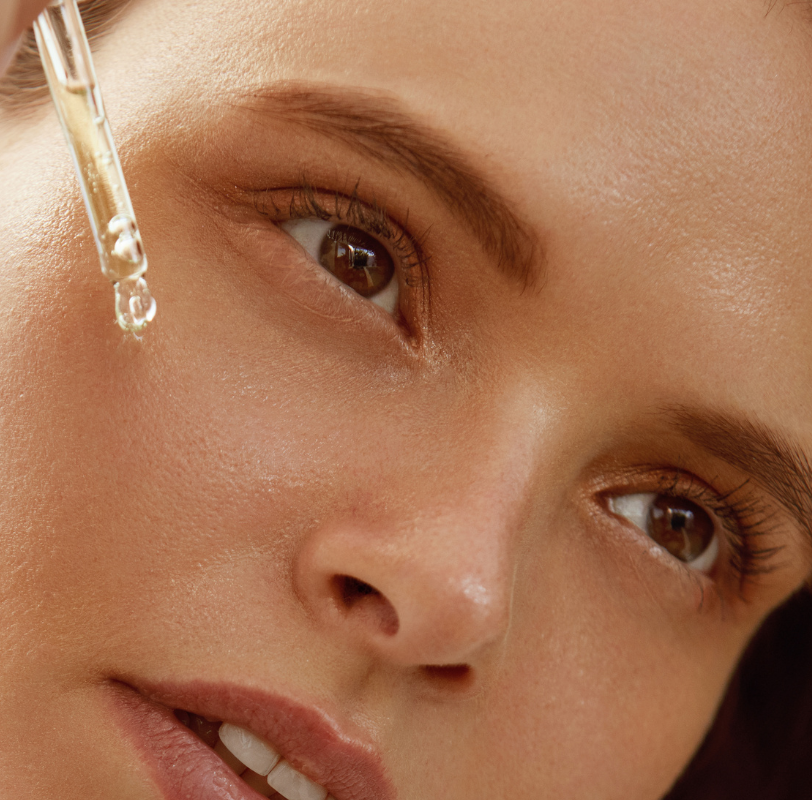 6 Steps to Control Oily Skin Without Overload – Pure Fiji AU Store