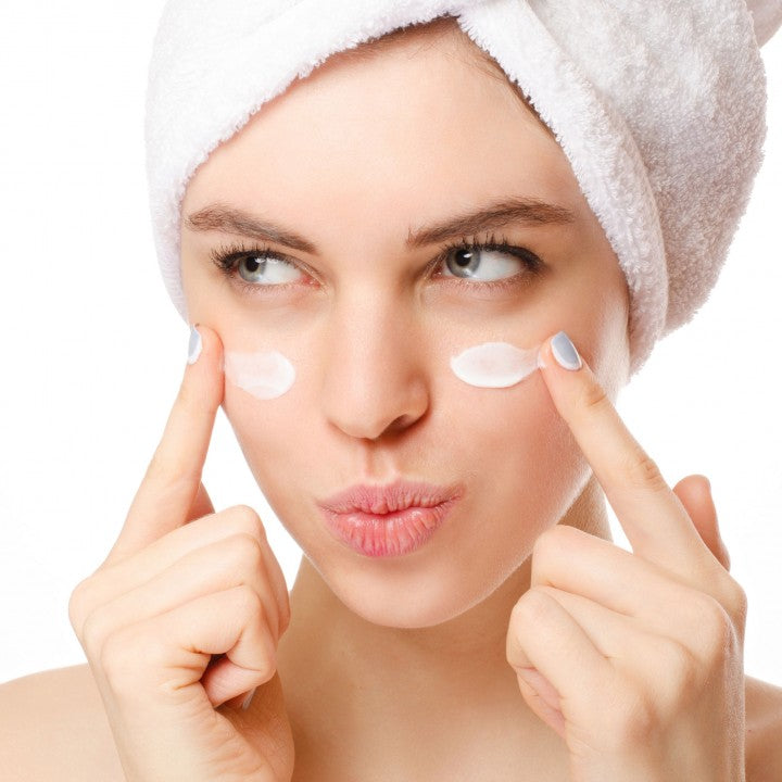 7 Self-Love Tips for Bad Skin Days – Pure Fiji AU Store