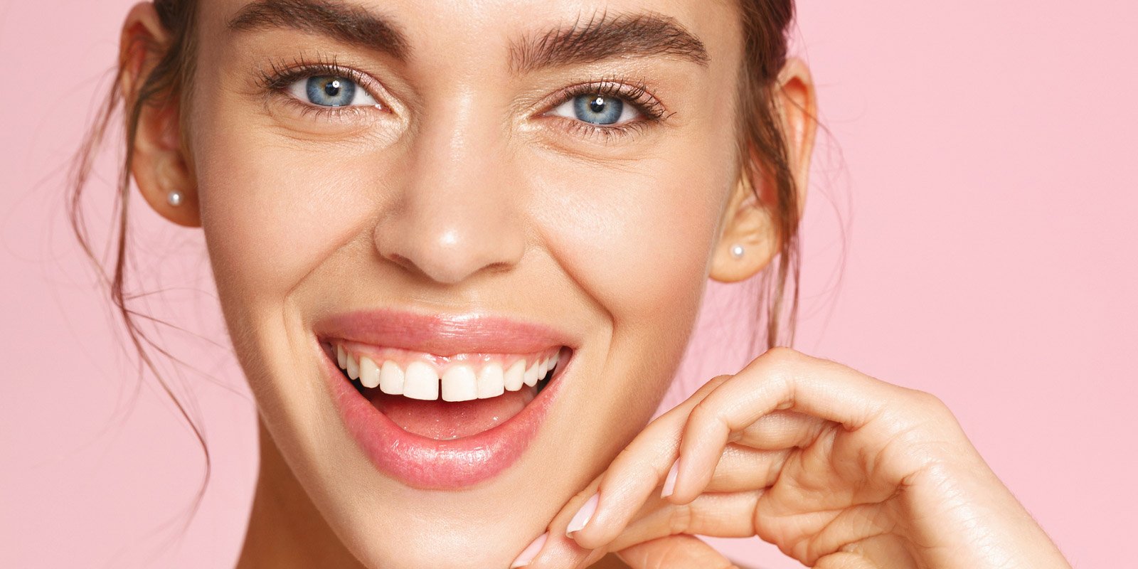 Minimalist Skin Care Guide for Every Skin Type – Pure Fiji AU Store