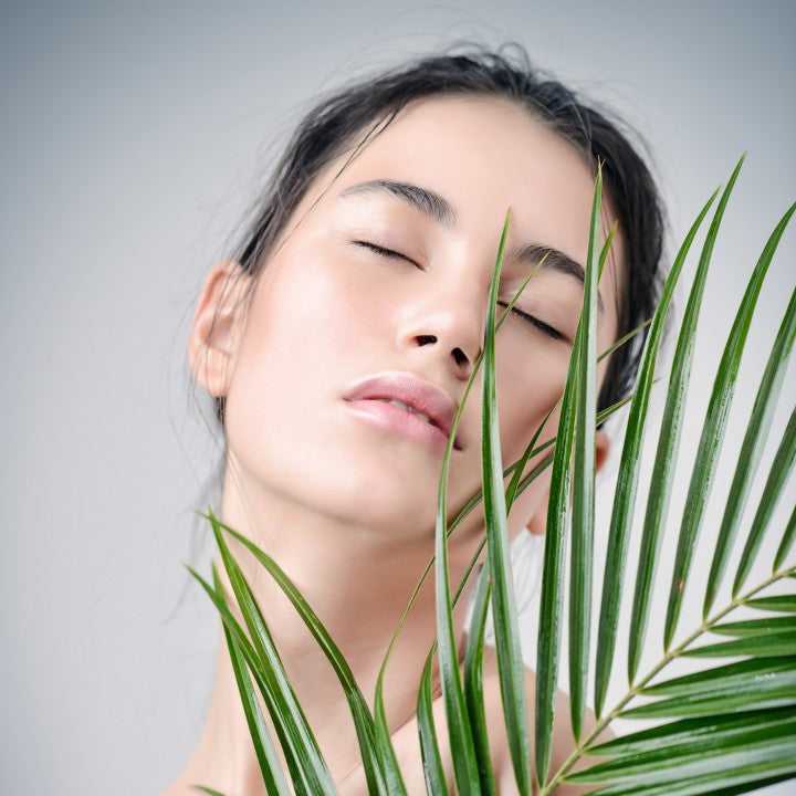 8 Rules That Girls With Great Skin Never Break – Pure Fiji AU Store