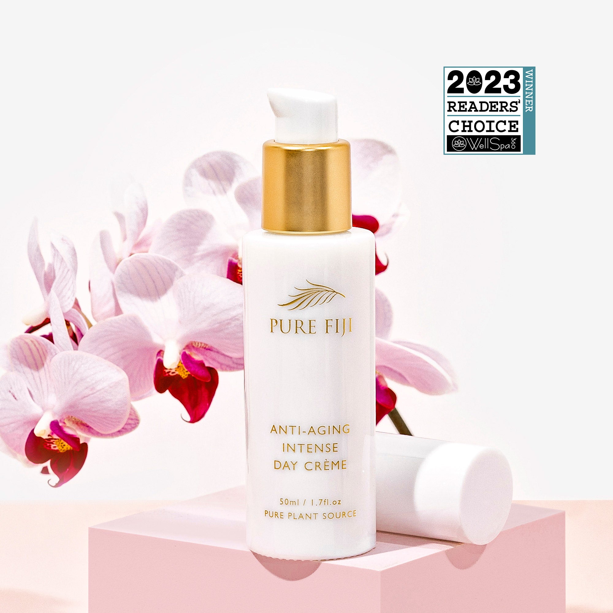 Moisturizers – Pure Fiji Australia – Pure Fiji AU Store