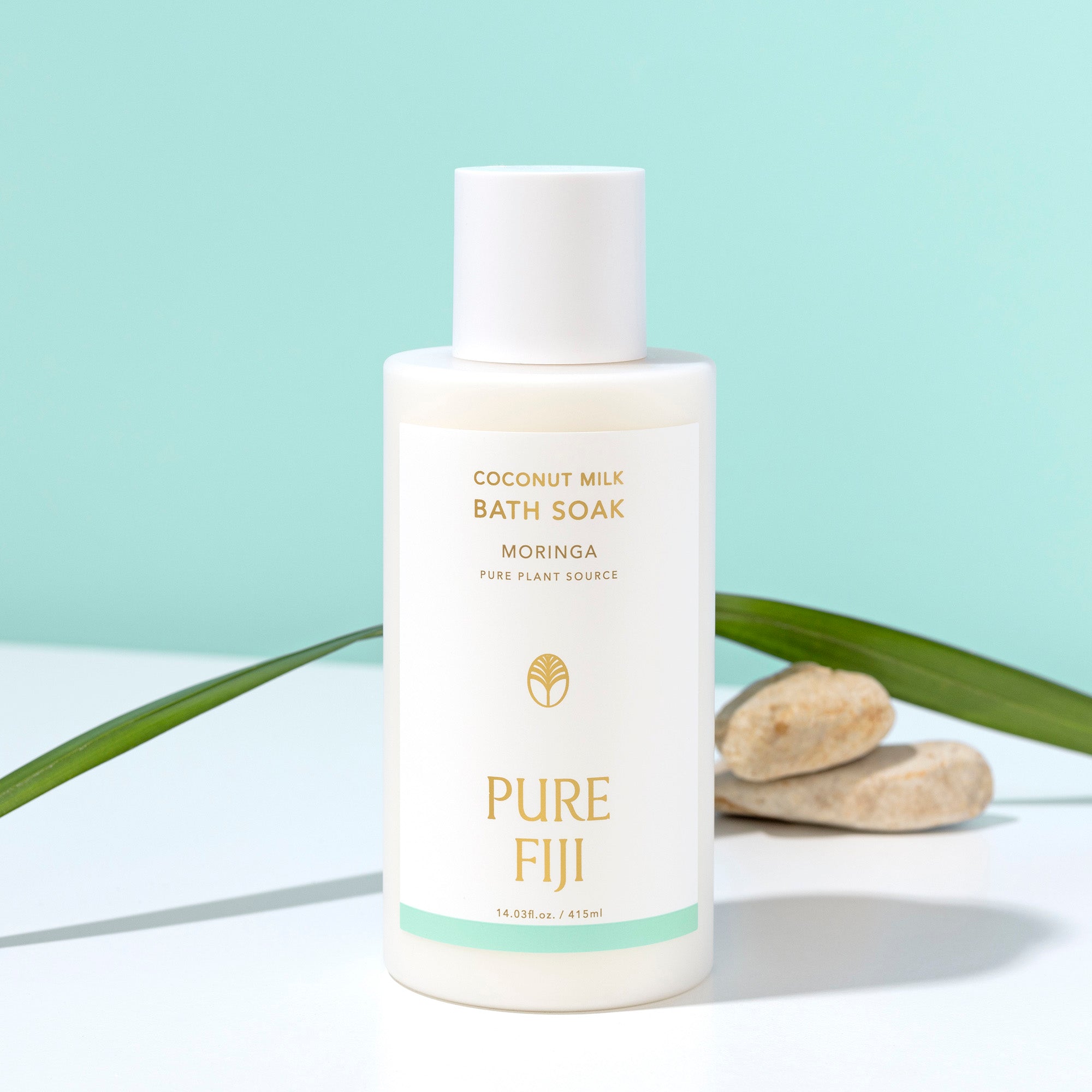 Bath – Pure Fiji AU Store