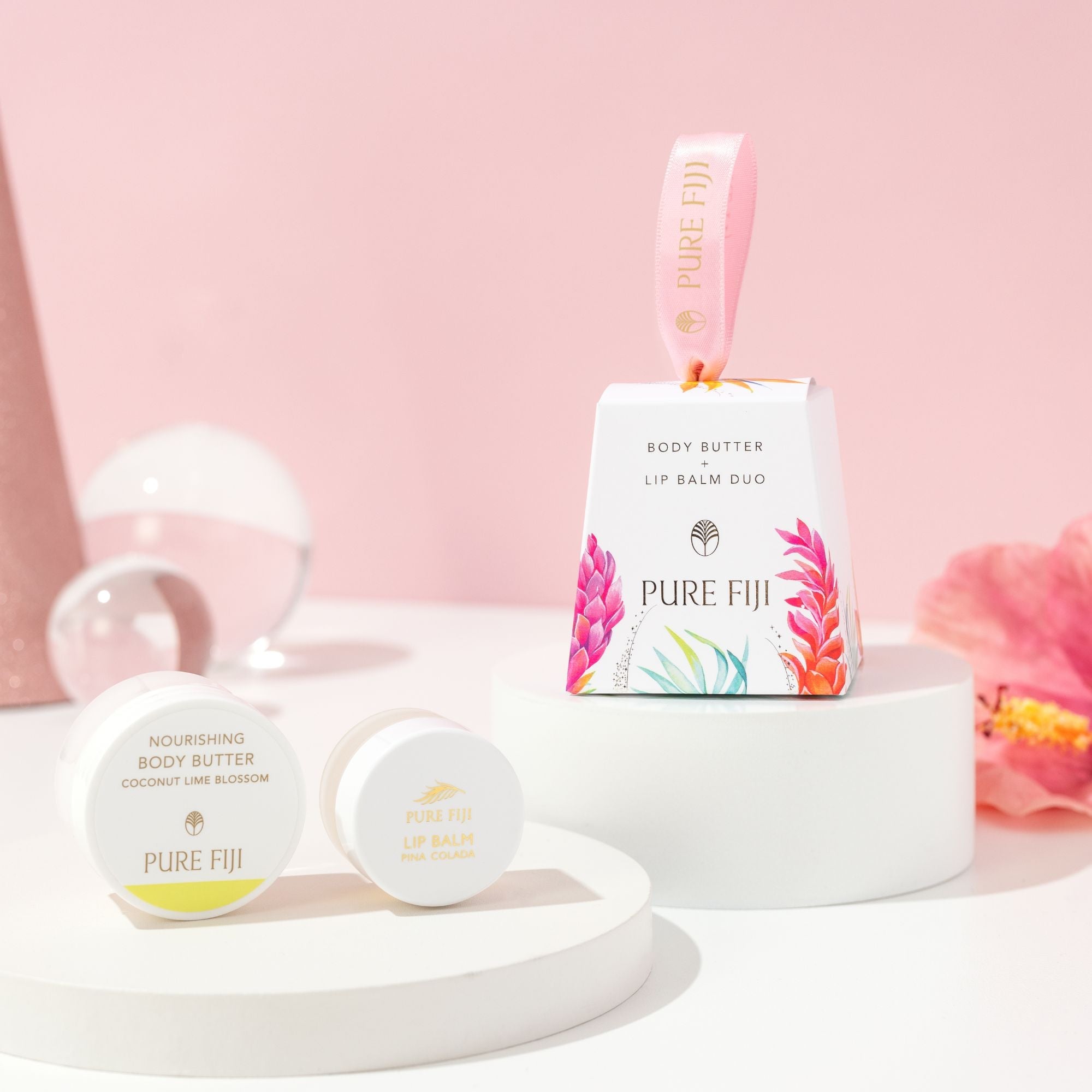 Gifts Under $35 – Pure Fiji Australia – Pure Fiji AU Store
