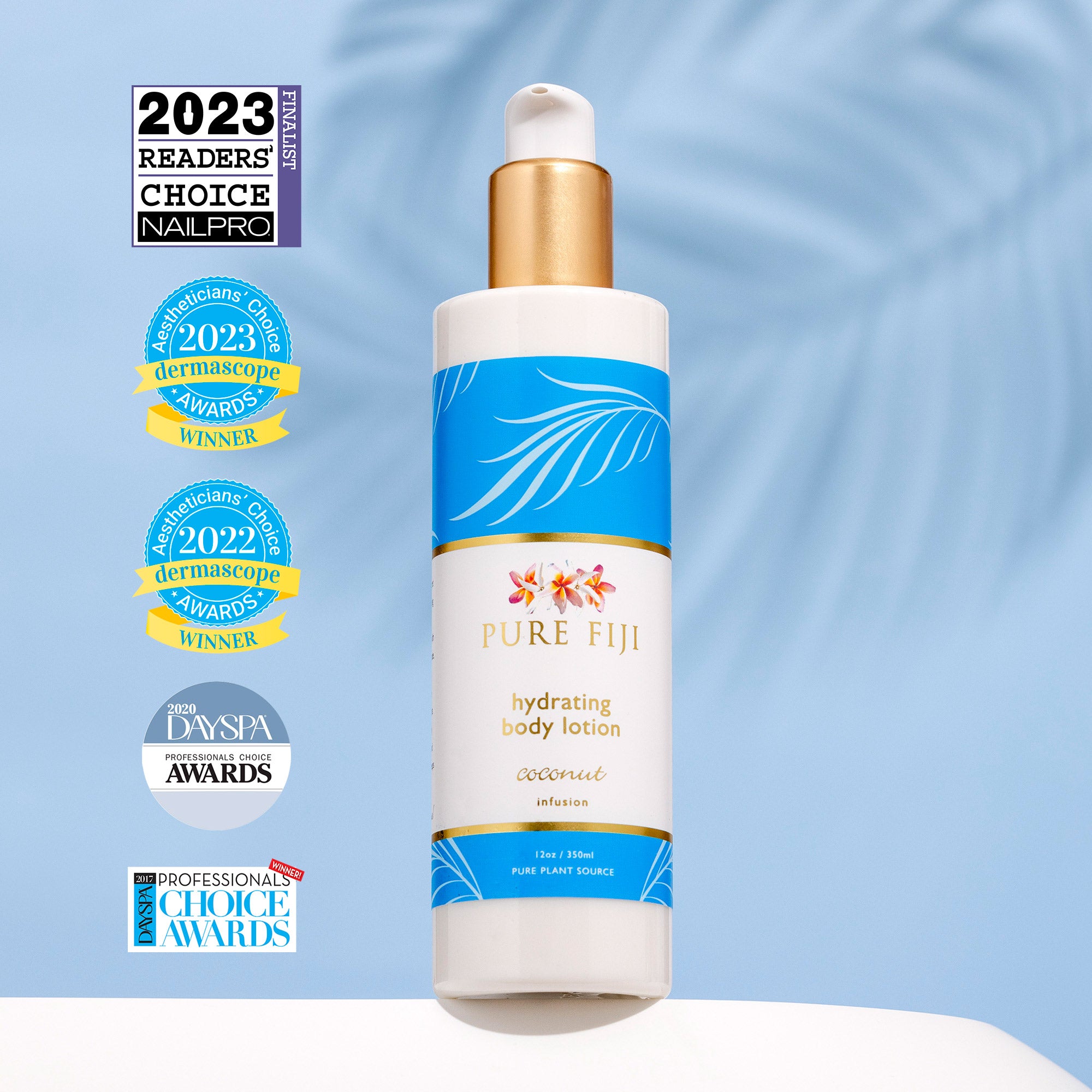 Best Sellers – Pure Fiji Australia – Pure Fiji AU Store