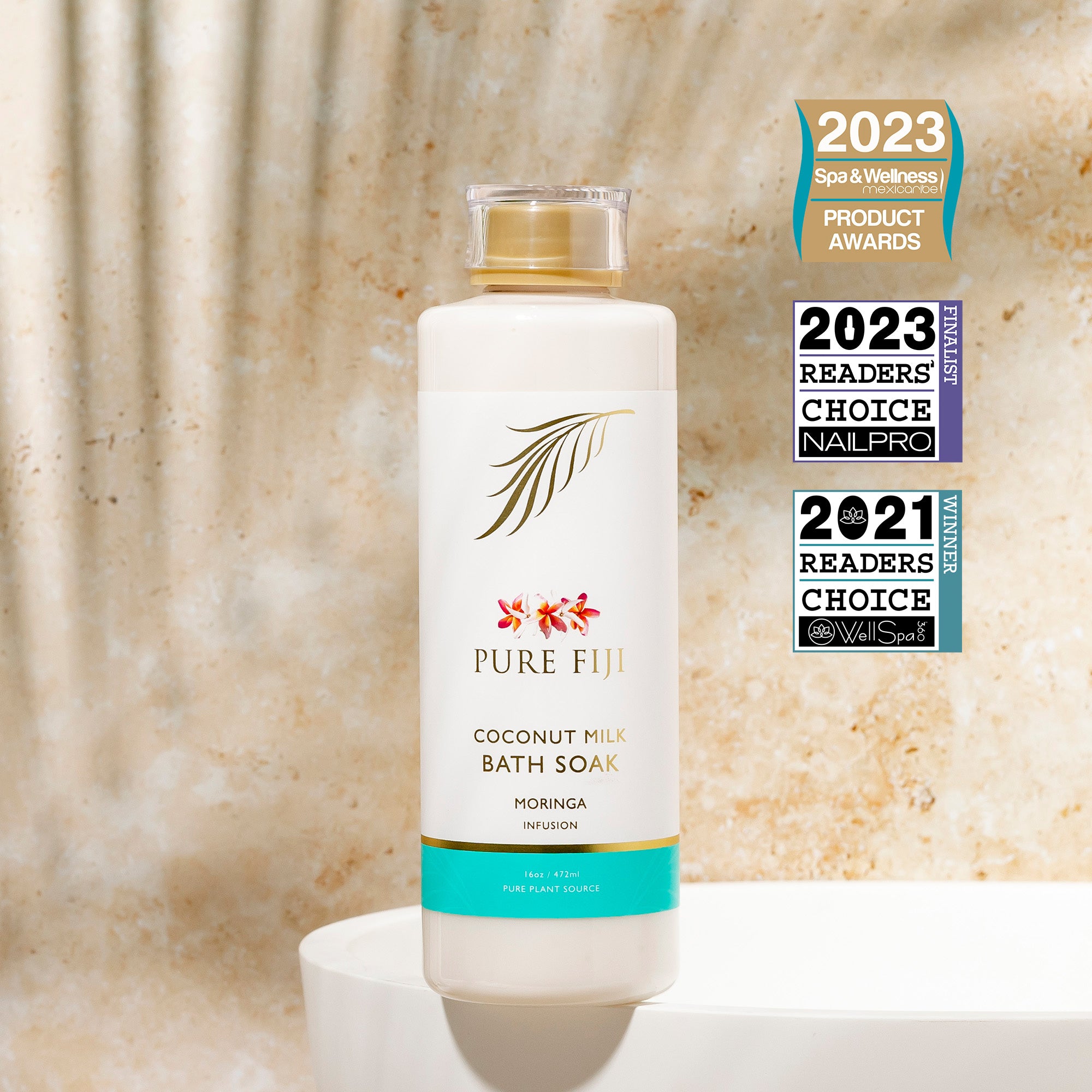 Outlet – Pure Fiji AU Store