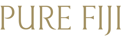 All Products – Pure Fiji Australia – Pure Fiji AU Store
