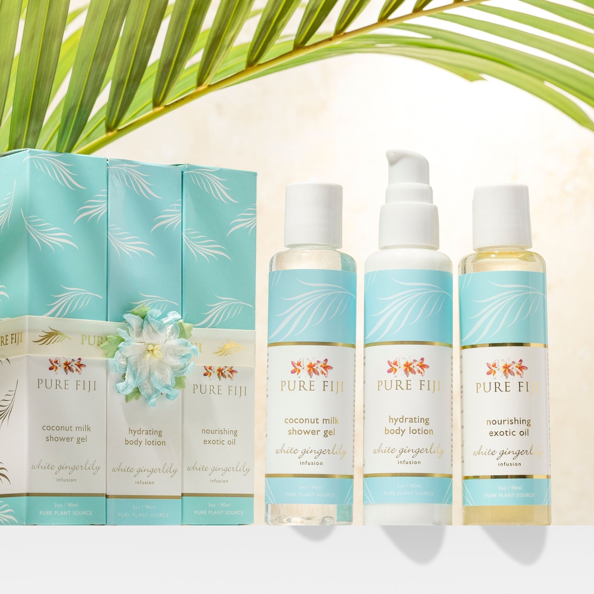 All Products – Pure Fiji Australia – Pure Fiji AU Store